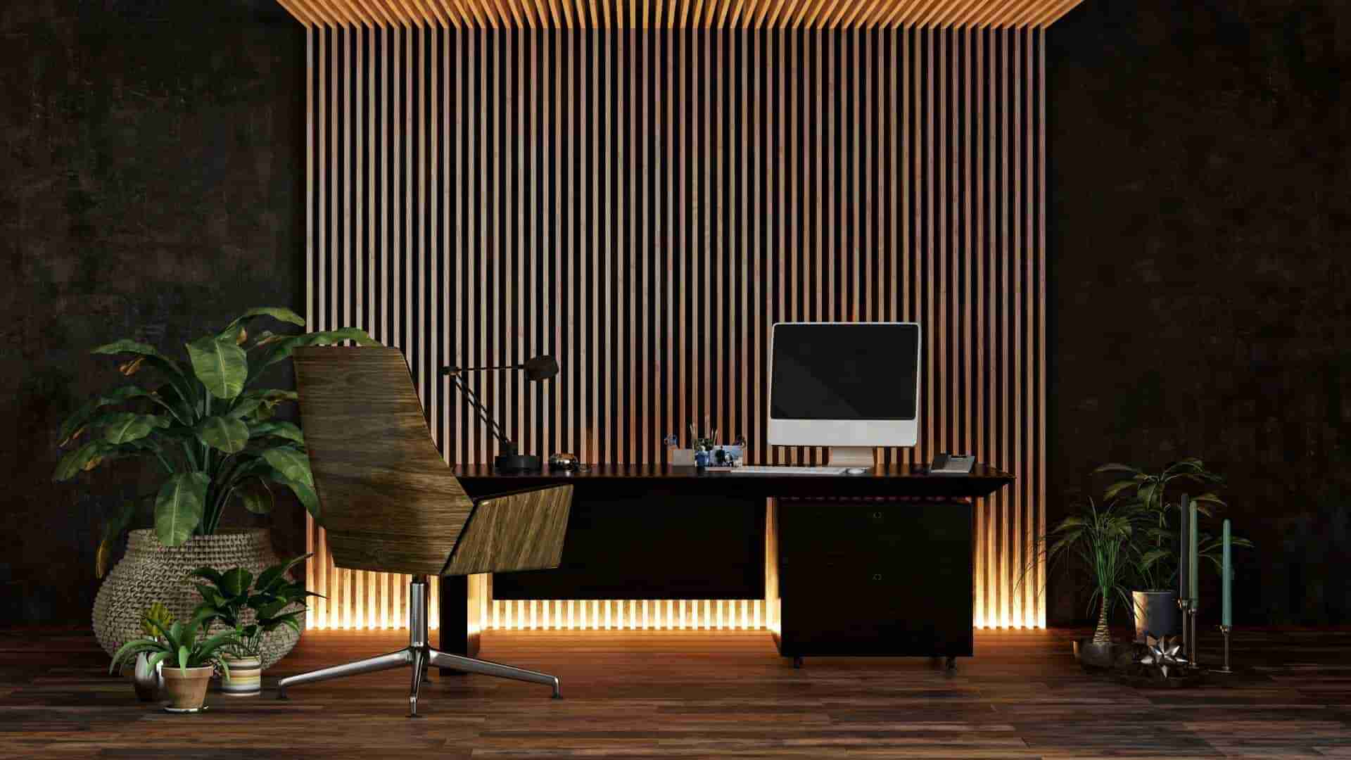 SAS à l'IR : le guide complet